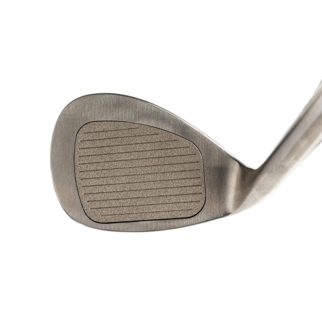 Spin Doctor RI Golf Wedge Pro-Style Inserts | All 5 Pro-Style Insert