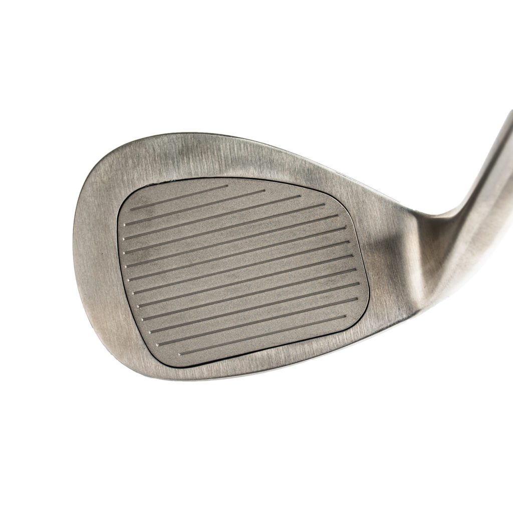 Spin Doctor RI Golf Wedge Pro-Style Inserts | All 5 Pro-Style Insert