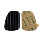 Reverse Groove Inserts - 400% more Backspin - Spin Doctor Golf